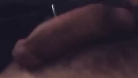 Tebessa Zeb Kbir Xhamster