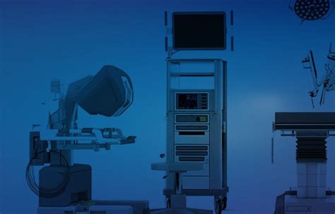 Pierre Nowodzienski On Linkedin Medical Technology Innovation Forum 2023