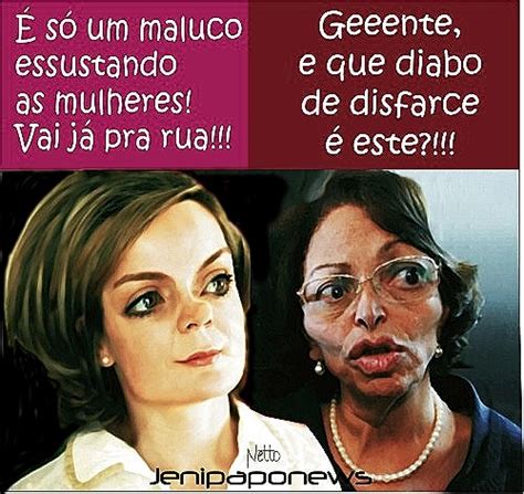 Blog Do Raymundojosé Jobim Entrega Carta De Demissão E Celso Amorim