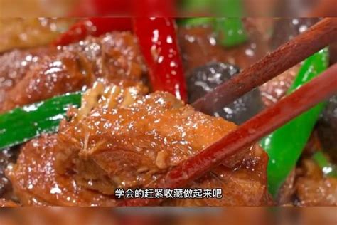 啤酒鸭怎么做才好吃呢？分享一个经典的做法，厨房小白也能学会小白经典厨房