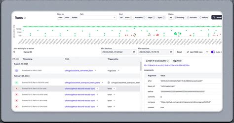 Top 8 Process Automation Solutions Autokitteh