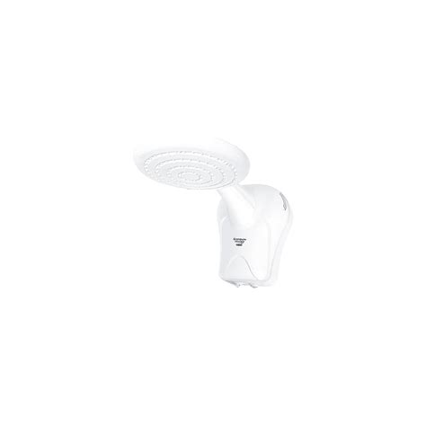 Chuveiro Fame Granducha Jato Forte Pressurizador 7000w 220v Shopee Brasil