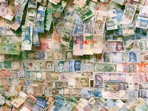 Understanding Leverage In Forex Trading An Example Based Guide Forex Academy