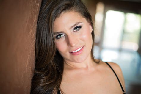 Beautiful In Blue Austin Boudoir Photography Miss J Jessica Roop