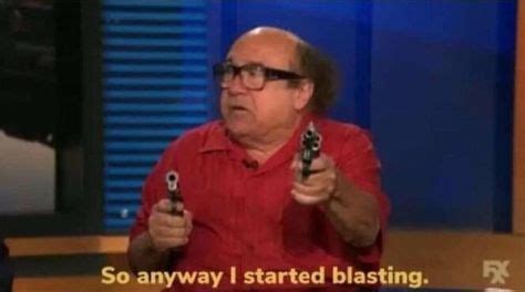 200 Danny DeVito Ideas Danny Devito It S Always Sunny In Philadelphia Sunny In Philadelphia