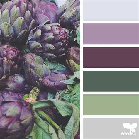 Design Seeds Artofit