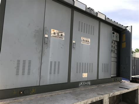 弧光保护系统 开关柜局部放电在线监测 断路器机械特性监测 保定市斯德尔电气设备制造有限公司