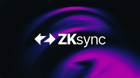 Matter Labs Ceo Anticipates Zksync Governance Will Explore Value