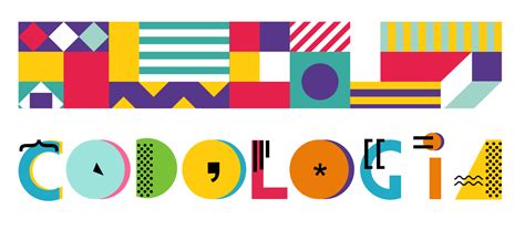 Pencil Code 4 урок 1st Grade Quiz Quizizz