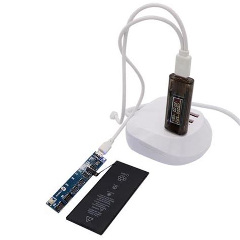 Online Usb Port Tester At Annabelle Focken Blog