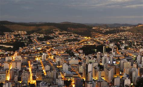 Fotos De Juiz De Fora Mg Cidades Em Fotos