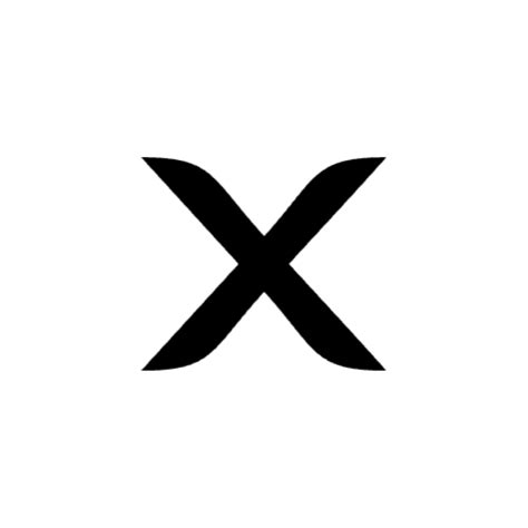 X̄ X Bar Symbol Copy And Paste X̄ 𝑥̄ X̄ ẋ ẍ 𝑥̂ 𝑥̌ X̂ X̌