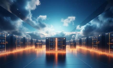 Apa Itu Vmware Definisi Fungsi And Cara Kerjanya Lengkap