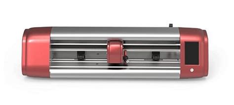 Getting Started With The Skycut C24 Cutter Plotter Creative Fabrica