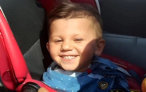 მორიგი წარმატებული ოპერაცია 3 წლის ანგელოსის გულის გადანერგვამ სხვა ბავშვის სიცოცხლე გადაარჩინა