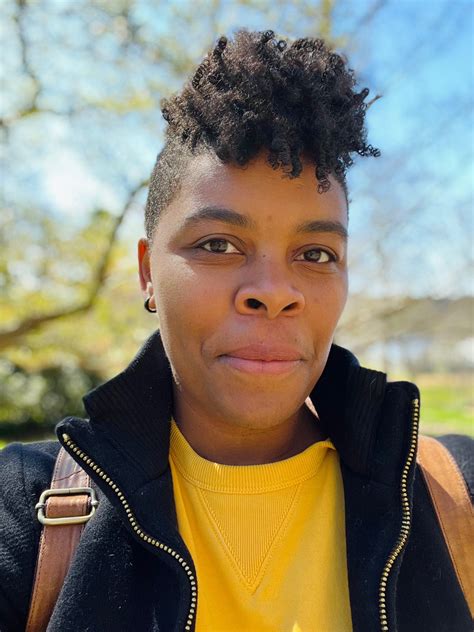 March 30 2023 Ires Faculty Seminar With Alex Moore Institute For