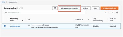 Modernizing And Containerizing A Legacy MVC NET Application With