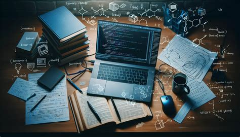 A Comprehensive Guide To Adding Testing To Your Coding Projects