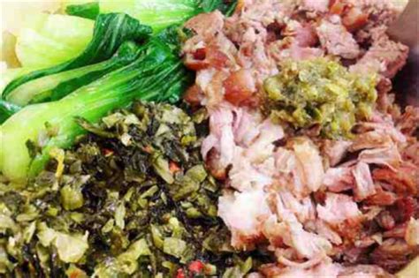 黄四爷剁椒拌饭加盟店 黄四爷剁椒拌饭加盟费多少钱 电话 中国餐饮网