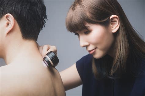 Services Iso Skin Cancer And Laser Clinic
