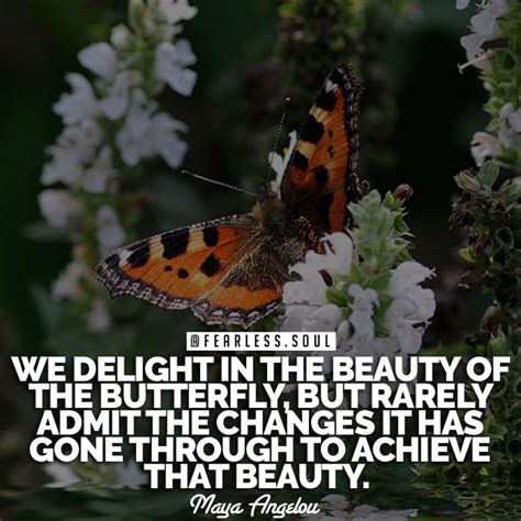 12 Empowering Maya Angelou Quotes That Will Inspire You