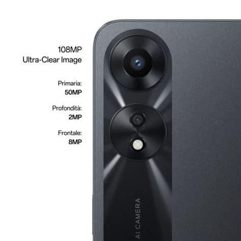 Oppo A78 5g Smartphone Ai Consiglioproit