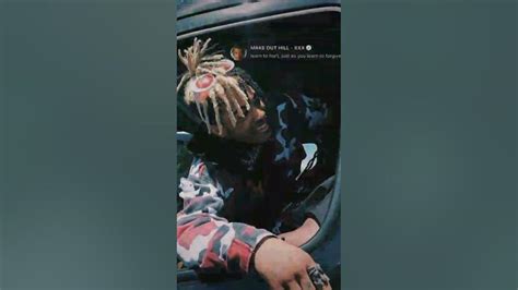 Xxxtentacoin Shorts Rip Legend Llj Xxxtentacoin Music Youtube