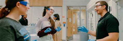 Biology Minor Umass Boston