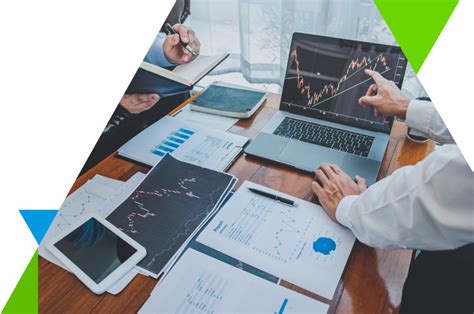 Asesoría Fiscal Y Financiera Hobetus
