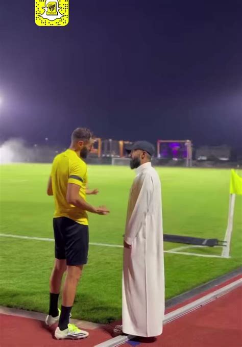 Itti Mania اتي مانيا On Twitter 🤔👀