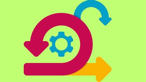 Agile Scrum Mastery With Project Plan 365 A Complete Guide Comidoc