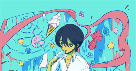 刀剣乱舞 土方組いろいろ ようこのイラスト Pixiv