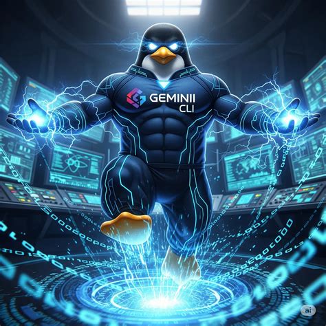 step by step serving pytorch models with a custom handler on vertex ai by remigiusz samborski