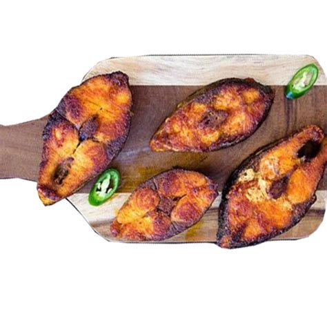 Frango Grelhado Isoladoperi Perigrelhadofrangopeito De Frango Grelhadocarne De Frango