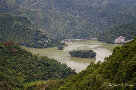 Klima Reports Raising The Bar Part 2 Benguet Towns To Partner With