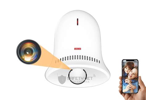 How To Use Spy Camera At Home Medtuacth