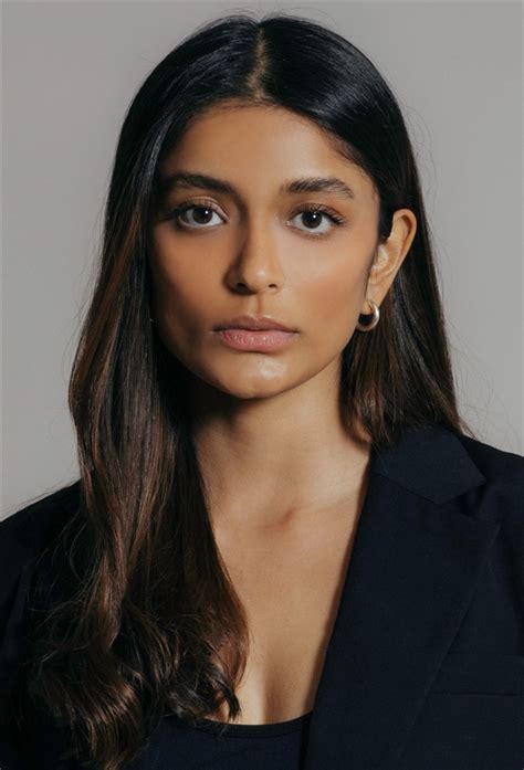 Aash Patel Fiche Artiste Artiste Interprète La Plateforme Des