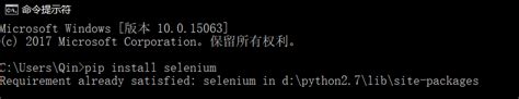 Selenium 爬取评论数据，就是这么简单！ Csdn博客