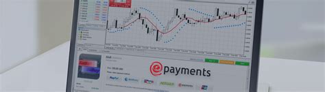 The Seventh Payment Method In Metatrader — Epayments Events 7