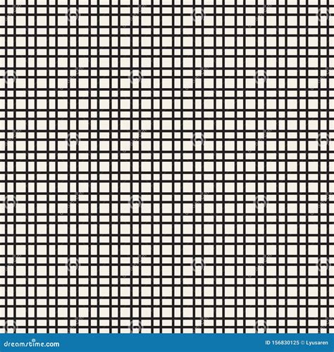 Abstract Mosaic Grid Mesh Background With Square Shapes Stock Illustration Illustration Of