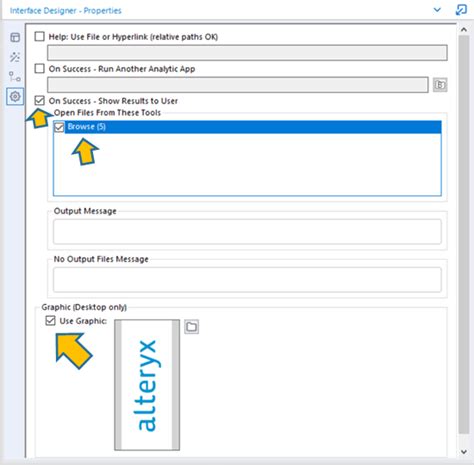 Analytic App In Alteryx Part 1 The Data School