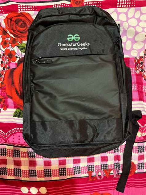 Gfg160 Geeksforgeeks Codingjourney Achievementunlocked Abhayyadav