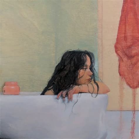 Forever Unclean By Shi Artwork Archive