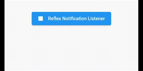 reflex product information and latest updates 2025 product hunt