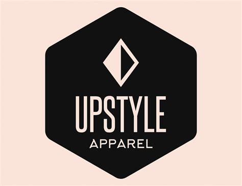 Diamond Logo Ideas Make Your Own Diamond Logo Looka