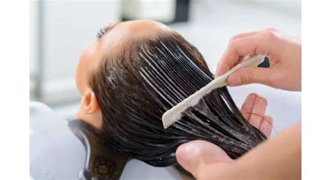 Balon Ki Dilkashi Ke Liye Hair Conditioning Hair Care Hair Color