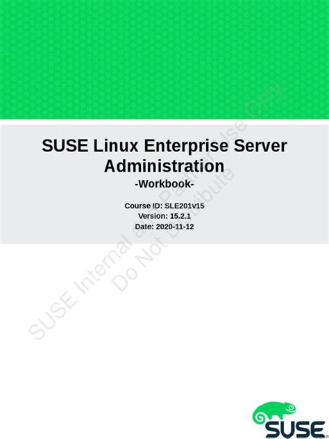 lab manual suse linux enterprise server administration lms pdf
