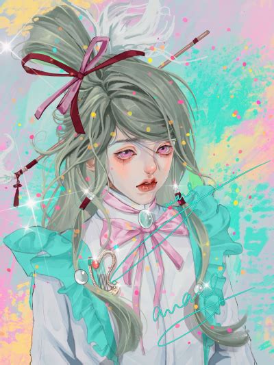 曹植 高清图片，堆糖，美图壁纸兴趣社区