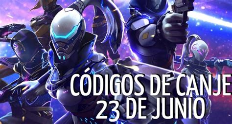 Free Fire publica los códigos de recompensa gratis de hoy de junio de Garena Loot