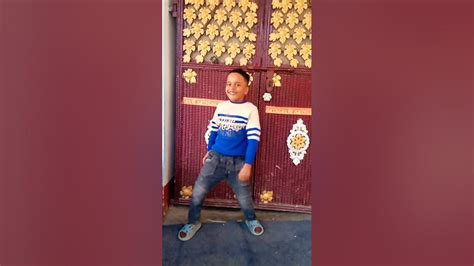 Jaley 2 Songs Shortfeed Fanny Videos Dancevideo Please 🙏 Subscribe 🙏 Heryanvi Youtube